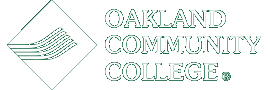 Login - D2L at Oakland Community College